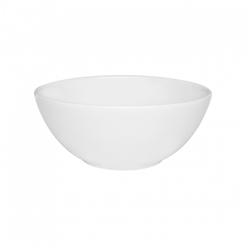 Tigela 600ml Branca - Oxford