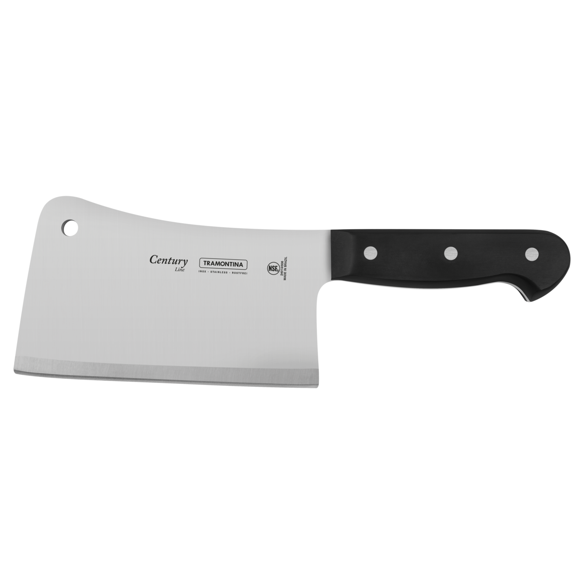 Cutelo 6" Century - Tramontina